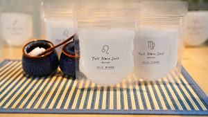 service06 | エバーグリーンパブリッシング